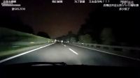 2016.6.9晚上义乌见娜娜 熊猫TV口罩卡直播间录像