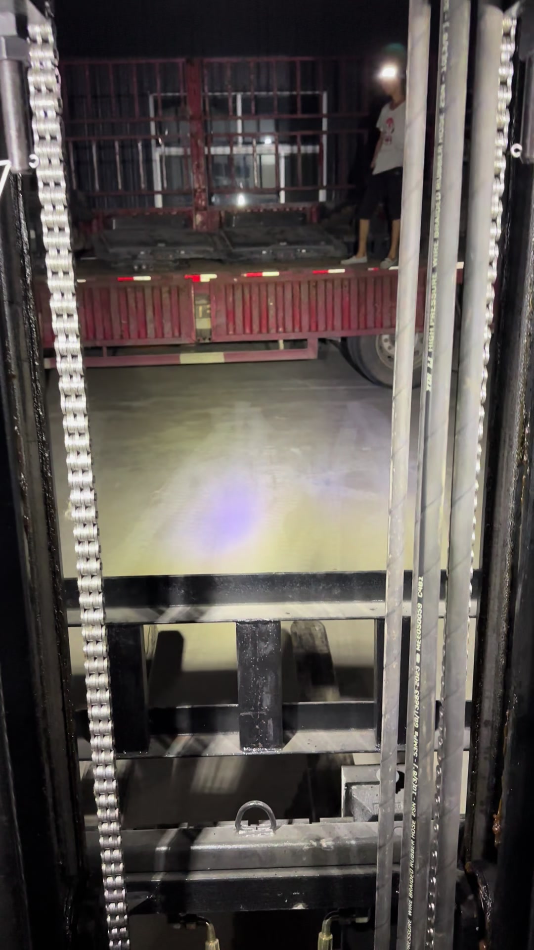 ...抗低温性能优秀 适合北方朋友使用 适用于三轮四轮老年代步车铅酸换...