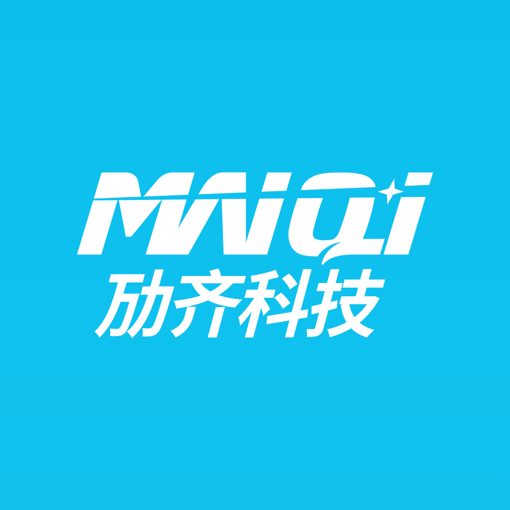 劢齐科技官方号 