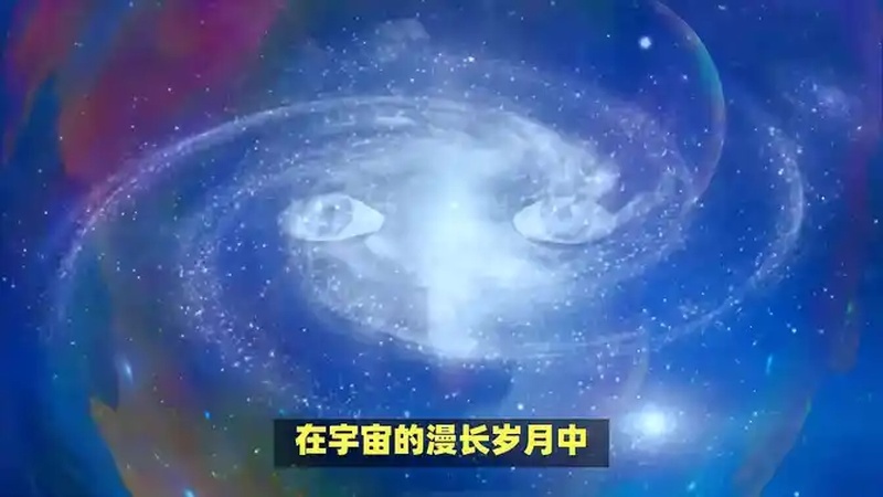 探索白矮星的奥秘:从恒星残骸到宇宙演化的关键线索