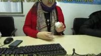 艾拓PAL-1糖度计价格_折射仪价格_糖度计_折射仪使用方法
