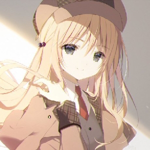 松坂有希 