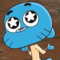 孫嘉林Austin 