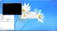 Windows 8系统通信端口初始化失败导致网络无法连接的解决方法视频...