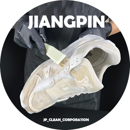 JP匠品奢护 