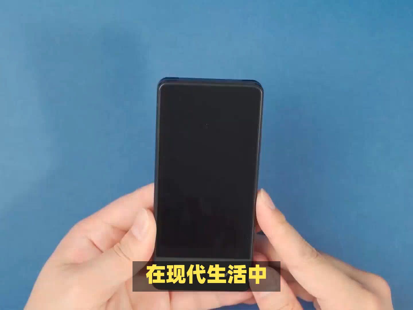 科大讯飞录音笔SR502亲身使用解说,不吹不黑买前必看