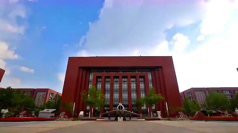 全国有名的衡水中学有多牛?看完这段宣传片,你就知道了!