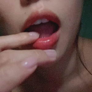 花园的比奇堡 