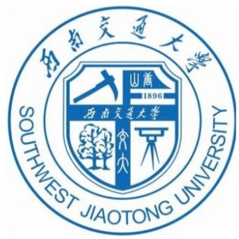 西南交通大学电气考研 