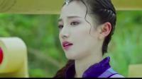 姑娘穿越到古代 给古代的小伙伴们介绍现代兵器!