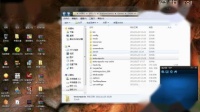 教大家如何添加我的世界的材质包和地图