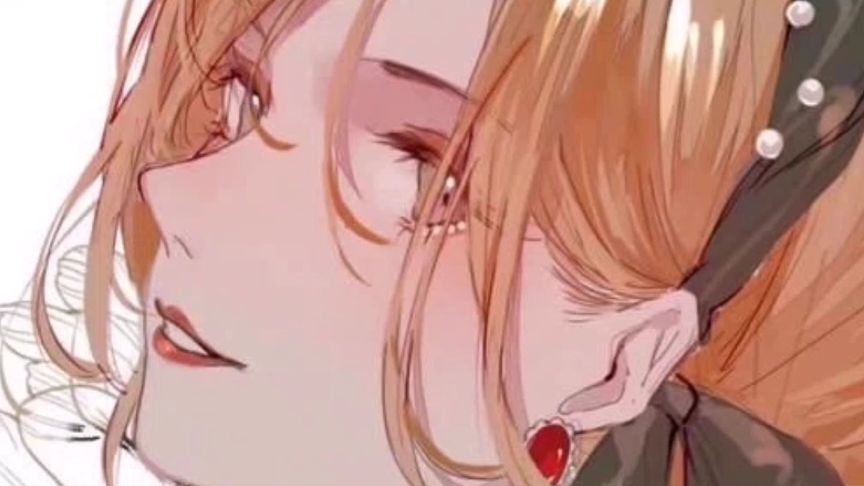 森系路灯✨教程/迷你世界