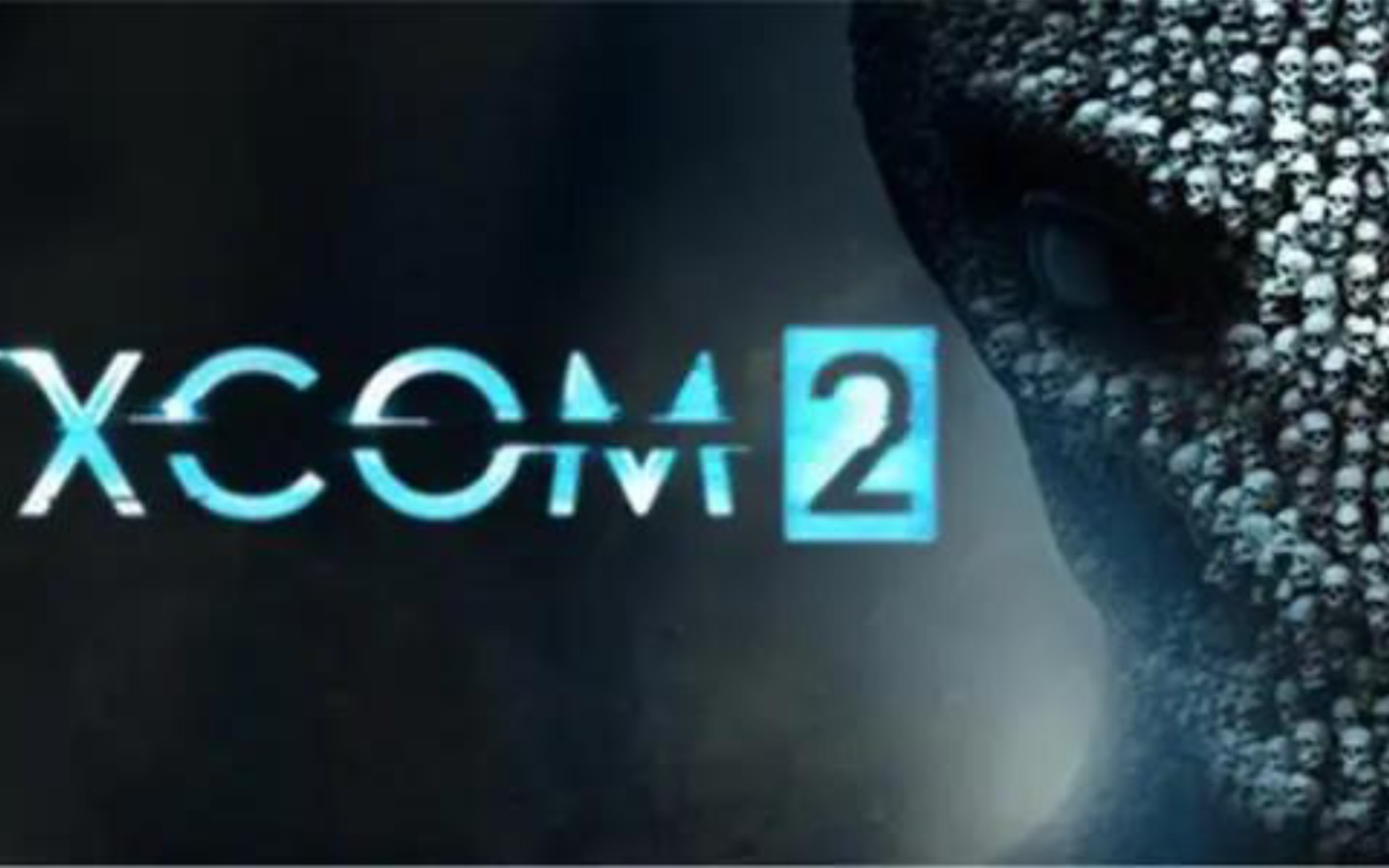 【国行Switch能玩啥】幽浮2合集 - 国行Switch未发行游戏三十分钟上手...