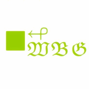 weibiguai 