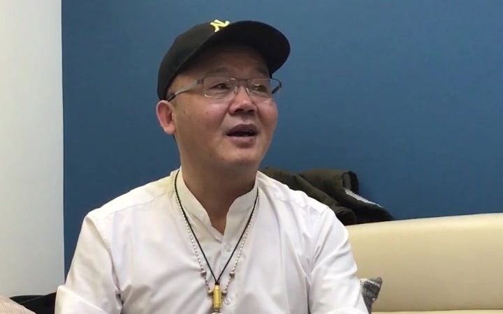 装修客户为什么总嫌贵 如何让客户觉得值?