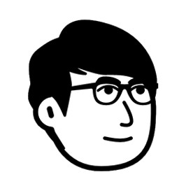 十五的包子 