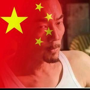 摆渡人286188573 