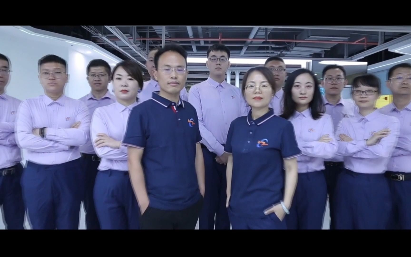 仲测计量-我们秉承客户至上 服务至善 勇于进取 合作共赢