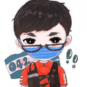 ithuige 