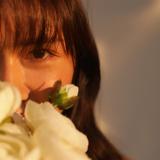 西兰翠花呀 