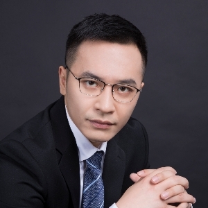 任命天子 