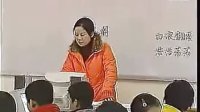 观潮 教学视频(全国小学语文优质课展示课视频专辑)