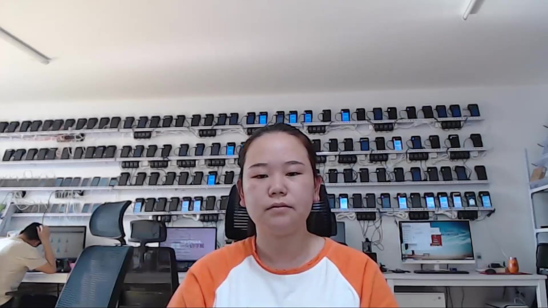 名下有6张信用卡算多吗？——钱小刷