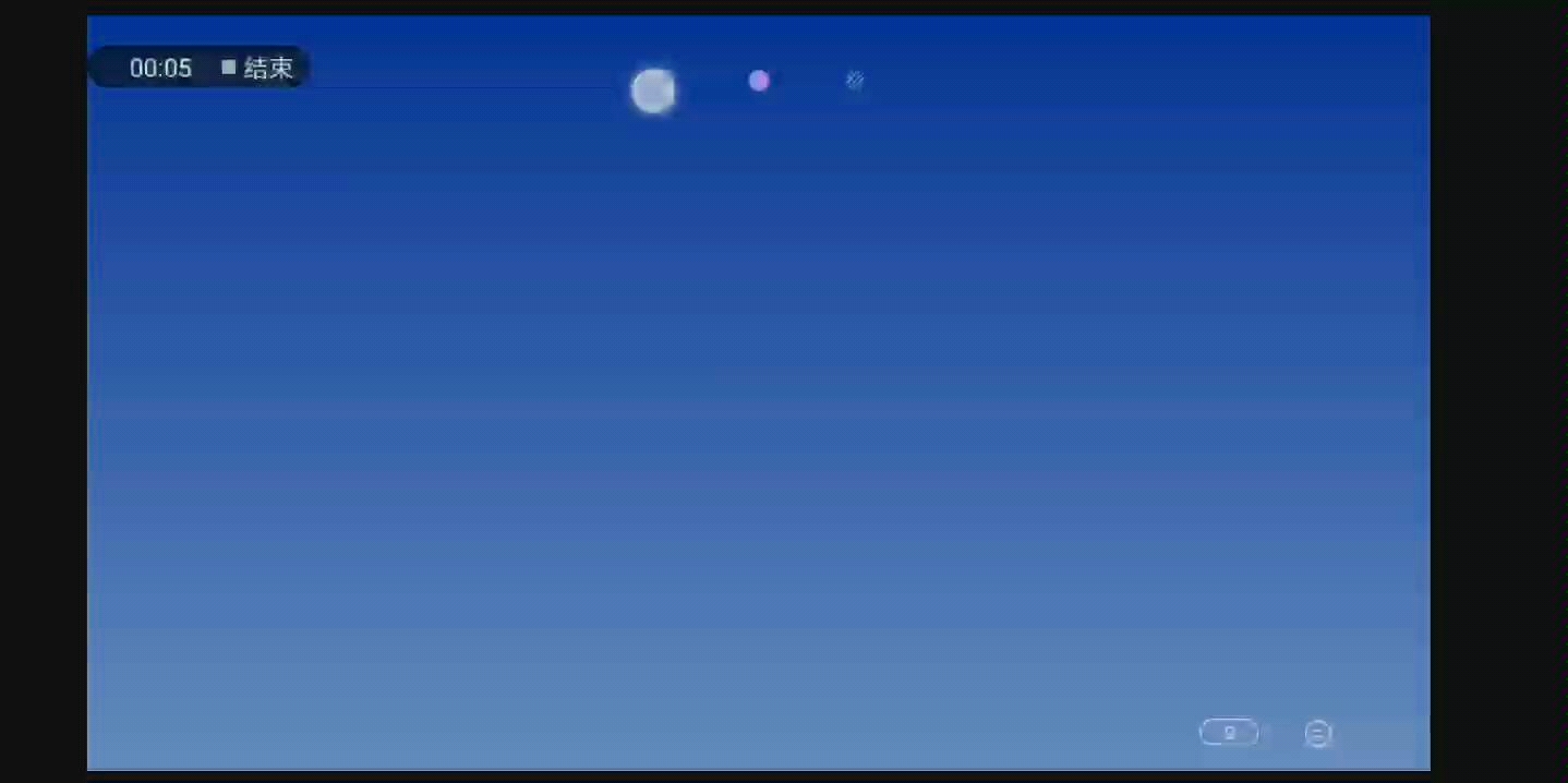 【化学实验模拟器】过氧化氢为什么不分解?