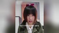 亚马逊付款信用卡突然无效怎么办(2)