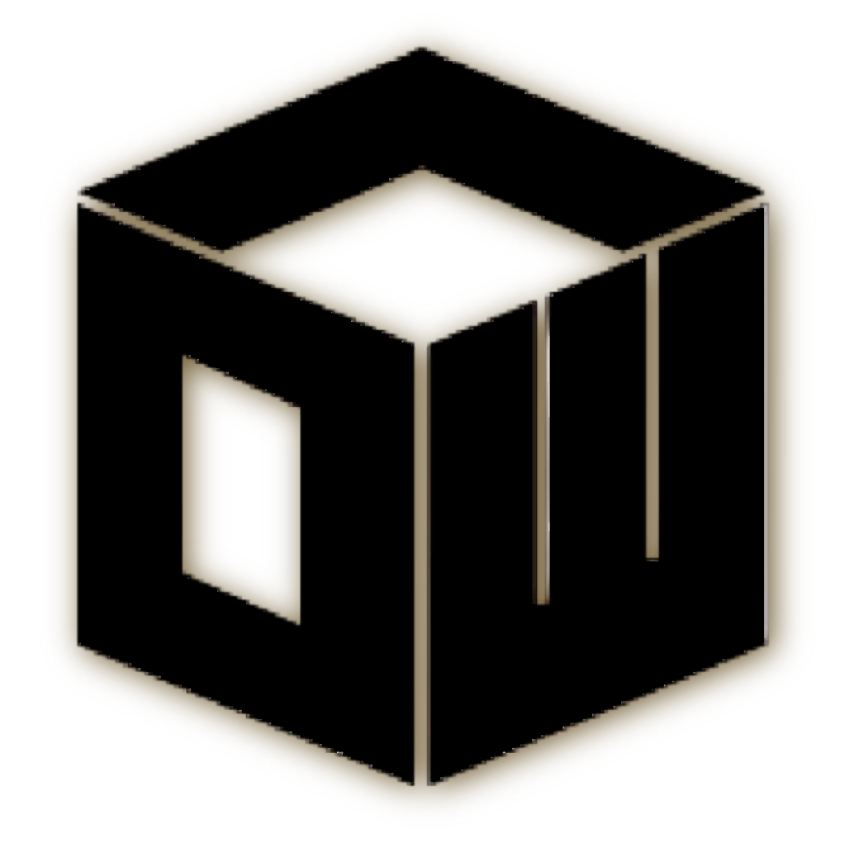 OLWarehouse仓储物流 