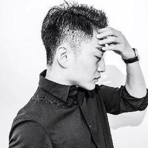 装修设计避坑大洋哥 