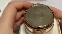 麦吉丽贵妇养颜膏这样用