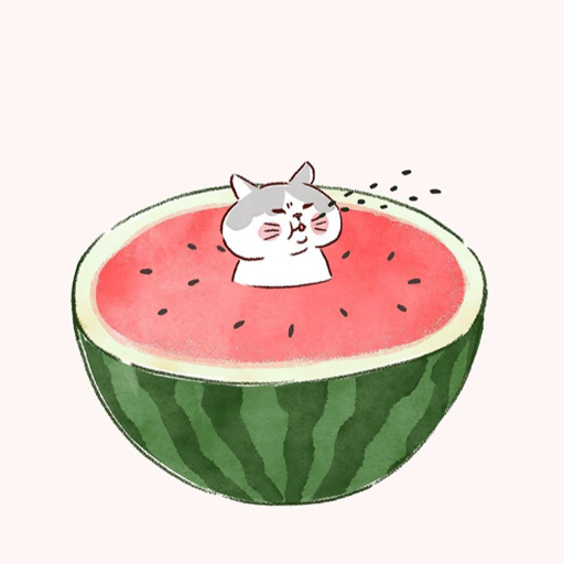 浮云于熊 