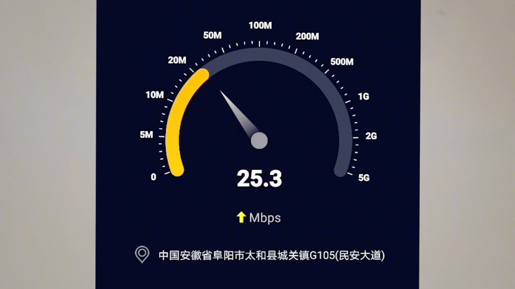 路由器怎么选?wifi5网速比wifi6慢,原因在于手机不支持ax协议,wifi5的...