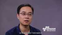 客户成功案例-链家网