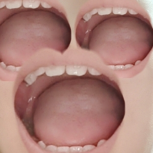 超级吴迪So 