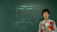 初中数学:二次函数、代数几何综合练习题,看似简单,很容易错