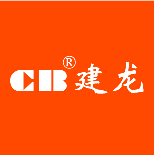 建龙软件 