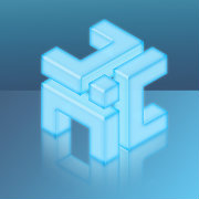 华南理工大学学生会信息中心 