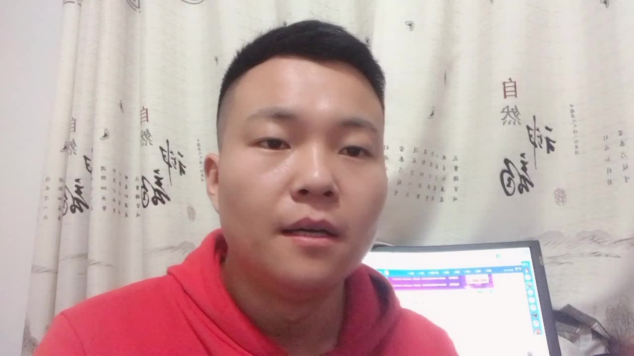 淘宝新店如何做?流量太少,没人看,提升流量最好的方法干货收藏
