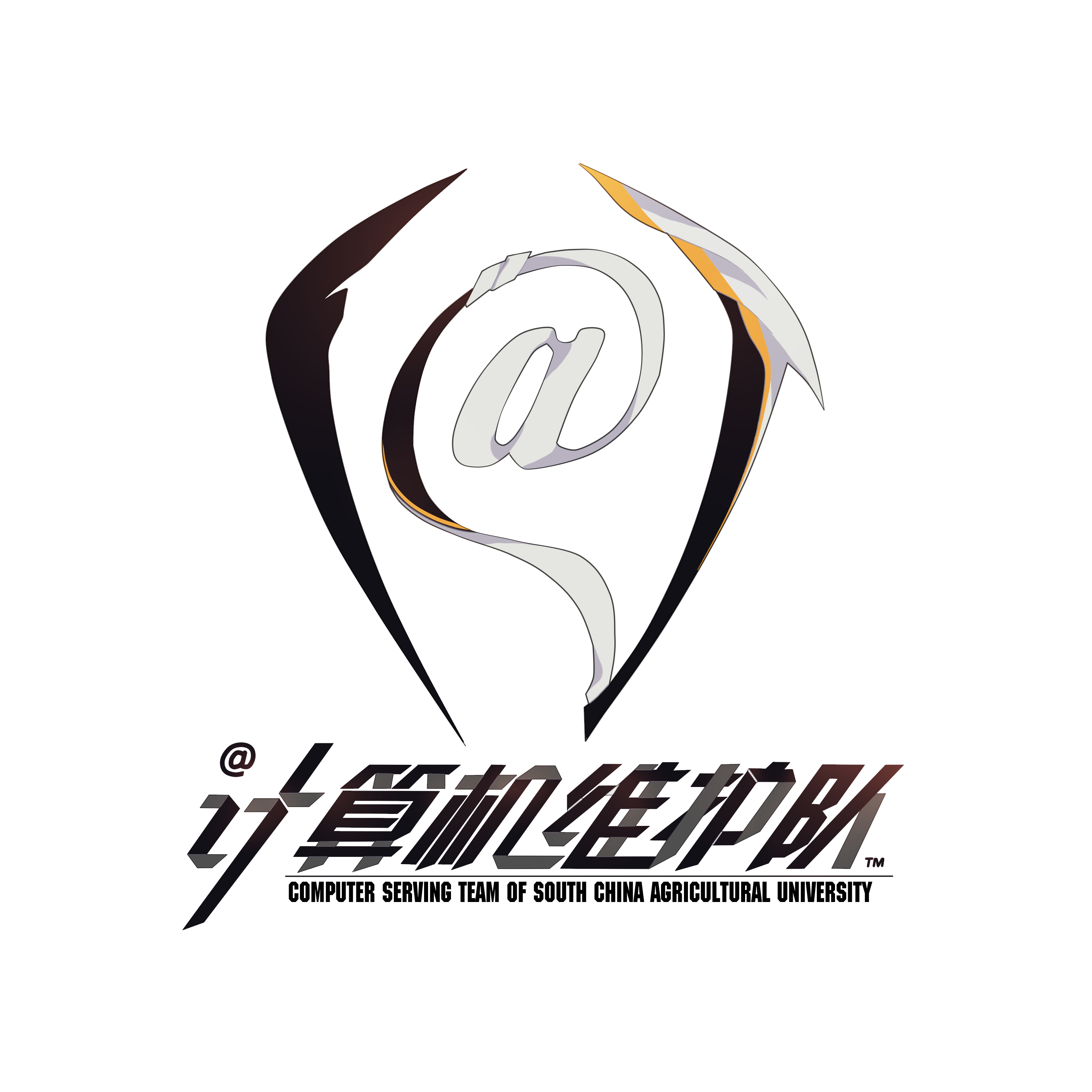 计算机维护队 