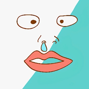 浮夸半生提笔梦 