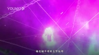 我在好一个清静无为玉罗仙尊截了一段小视频