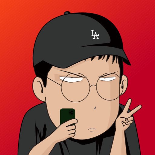 无敌海带来了 