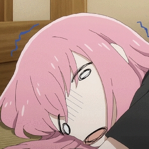 什么都不会才当领导 