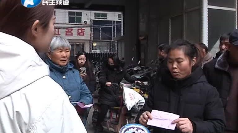 天燃气初装费交了两年未通气,业主:表装上了,管一直没通