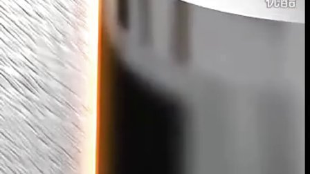 发动机润滑系统