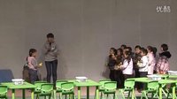 [知识盒淘宝店]大班科学《有趣的不倒翁》 幼儿园优质课