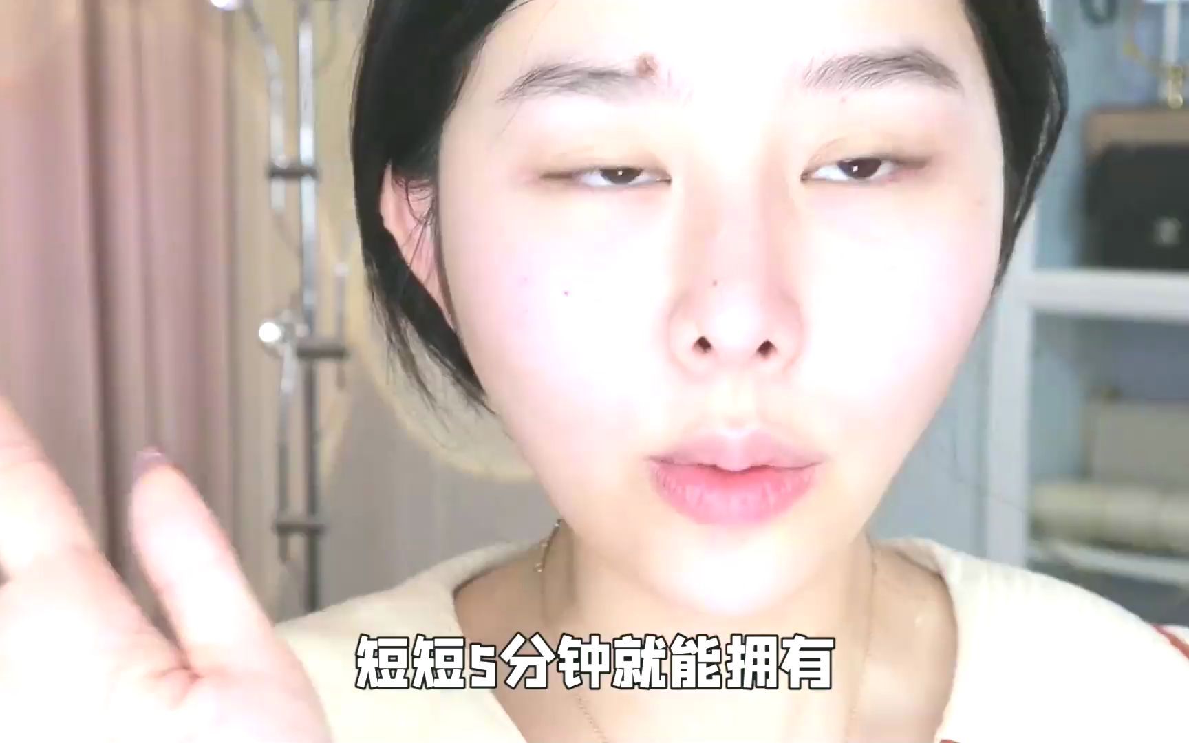 都说不差钱的可以闭眼入宙斯二代,今天就来跟你们分享一下用法!万一...