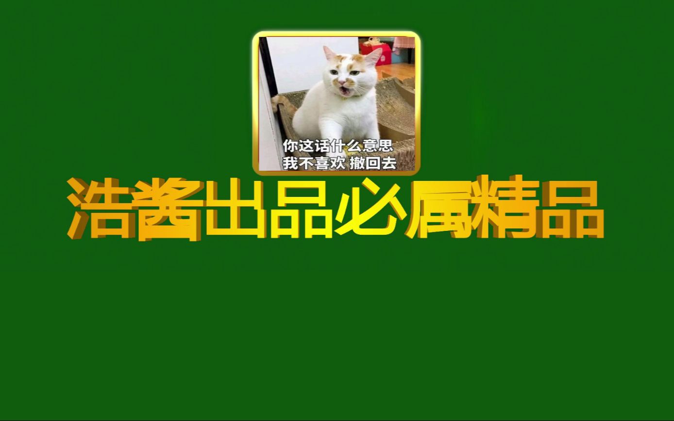CSS之设置鼠标经过时行变色效果